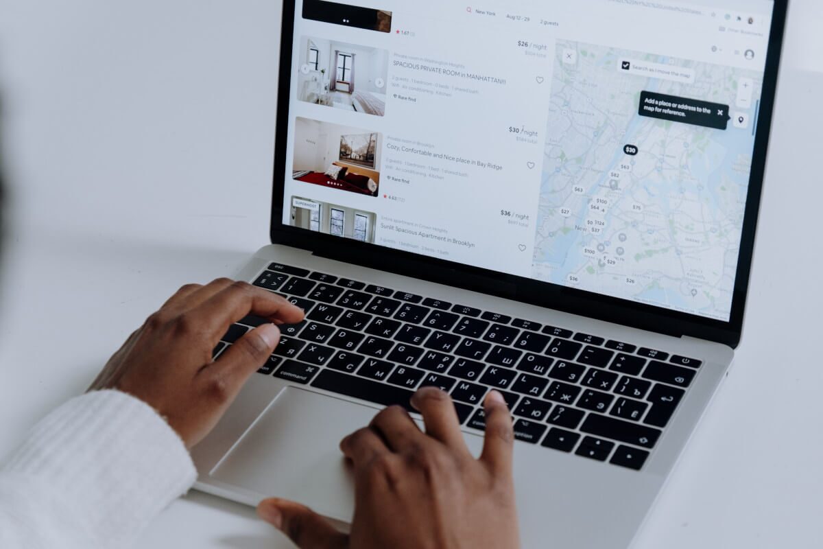 Los mejores widgets para tu web » Agencia WebSEO